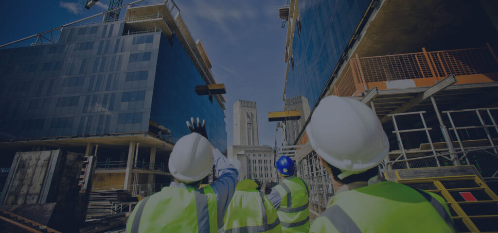 slide_1 - Delta System & Software, Inc