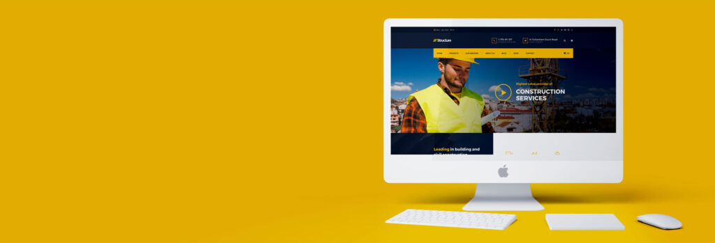 landing_05 - Delta System & Software, Inc