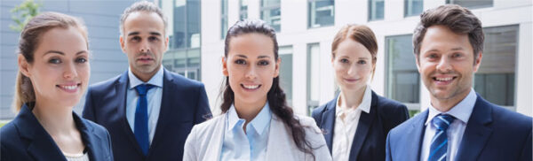 Staffing - Delta System & Software, Inc